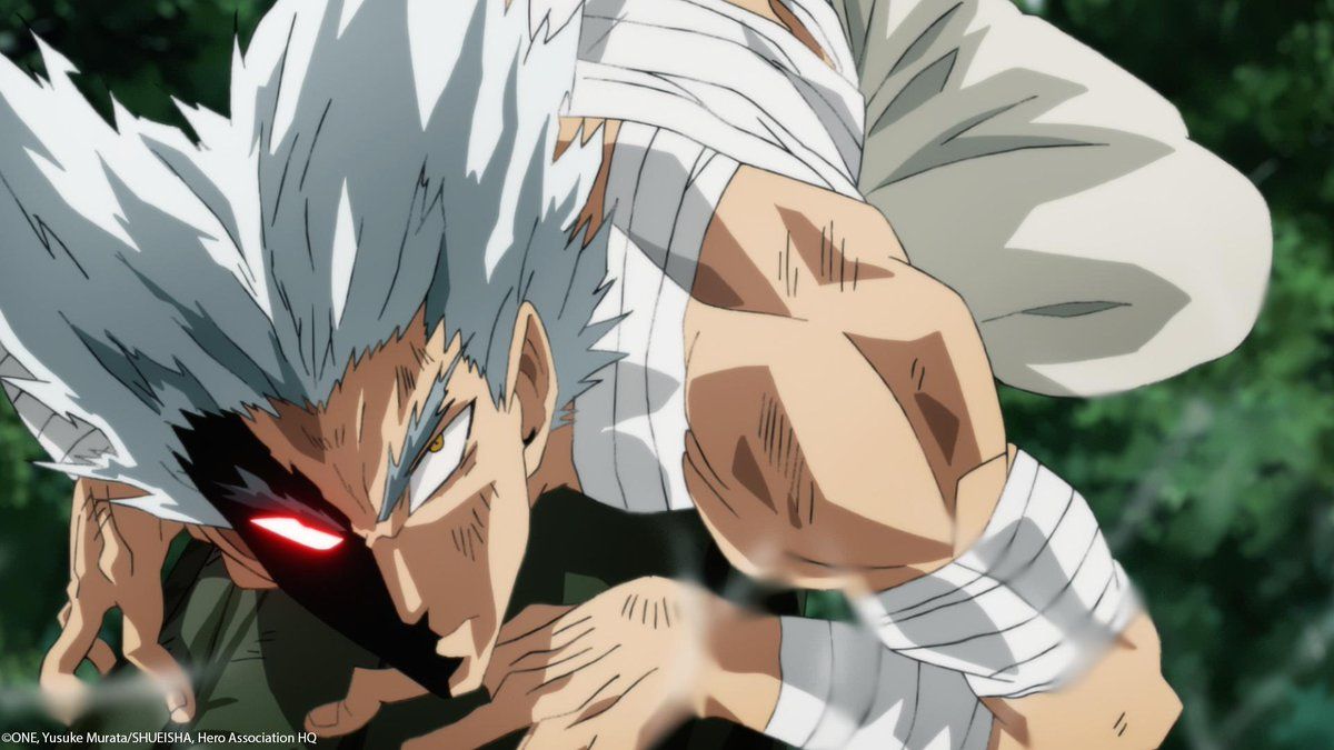 Garoh Wallpapers - Wallpaper Cave