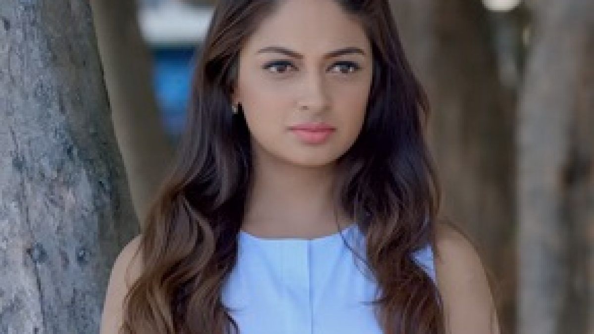 Rubina Bajwa Wallpapers - Wallpaper Cave