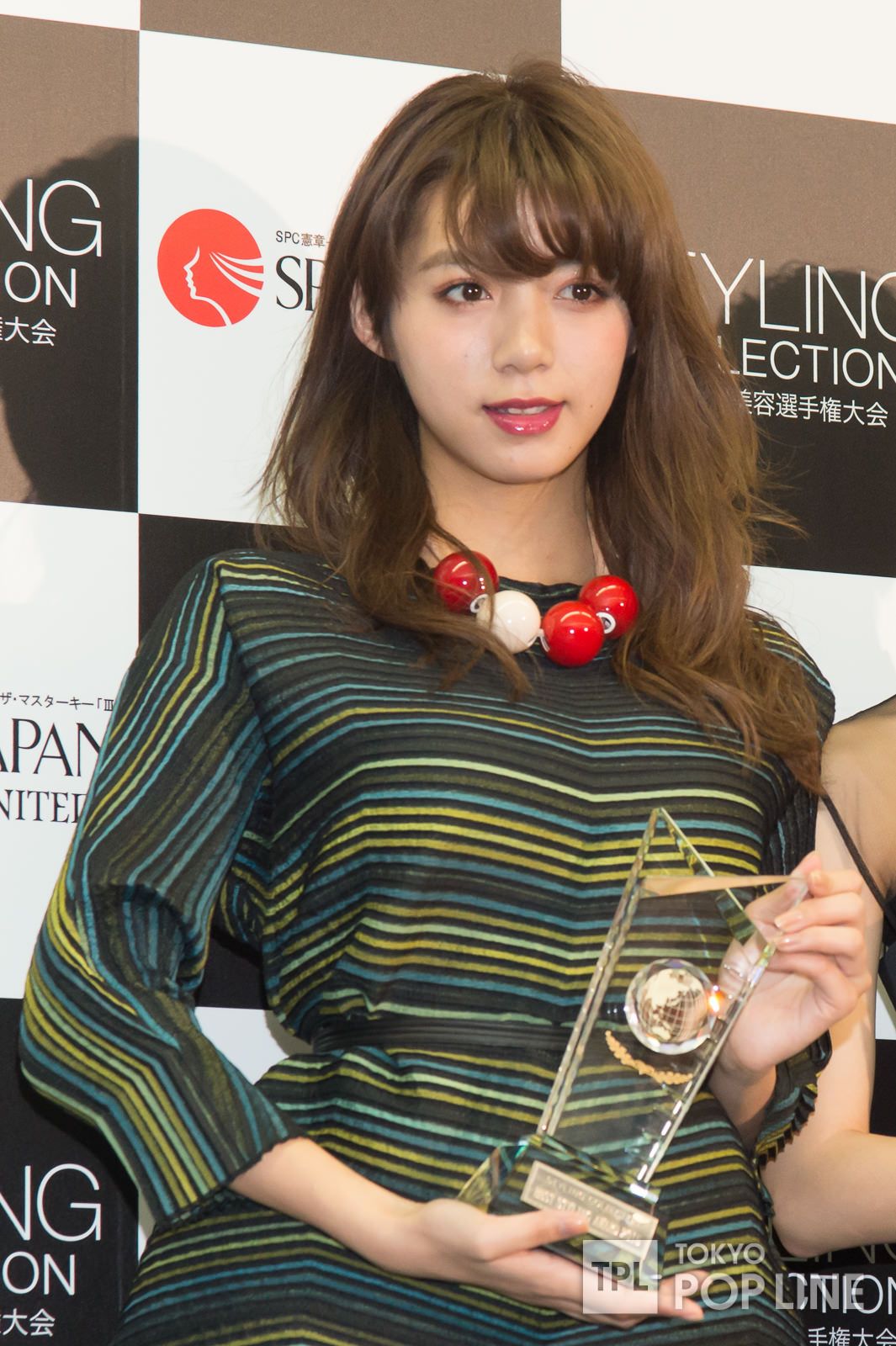 Elaiza Ikeda Wallpapers - Wallpaper Cave