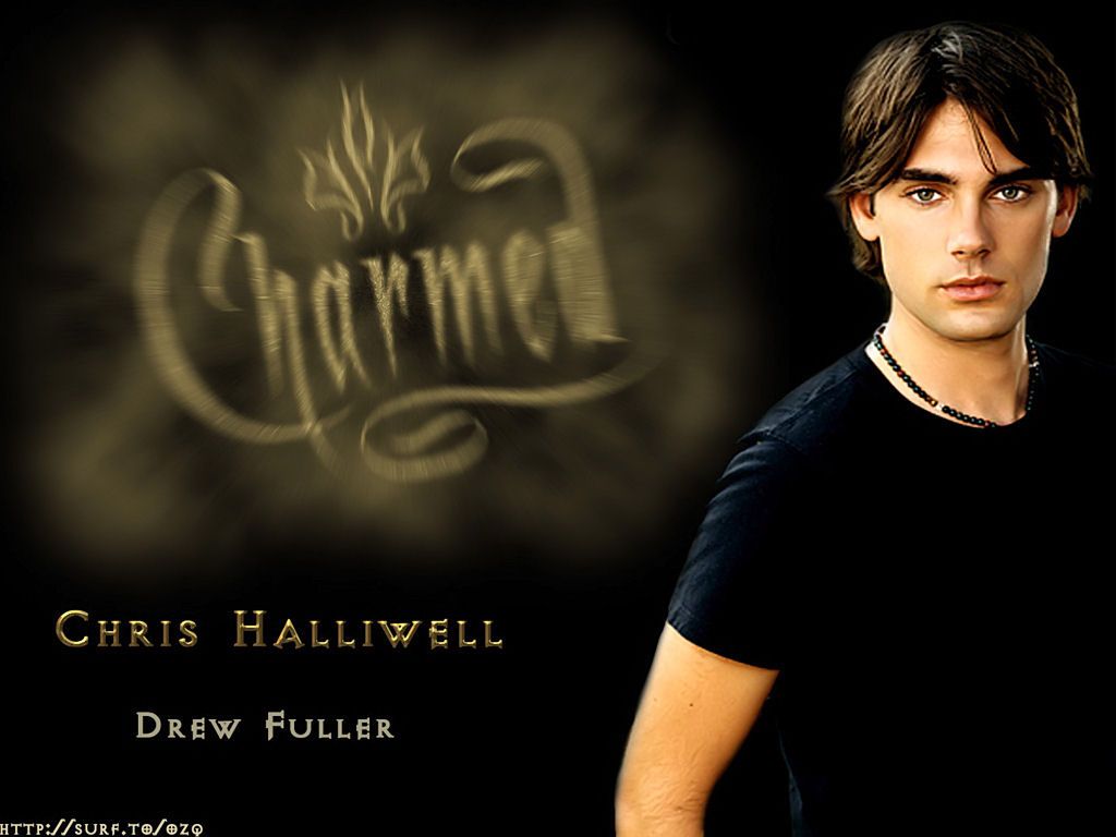 Chris Perry Halliwell Wallpapers - Wallpaper Cave