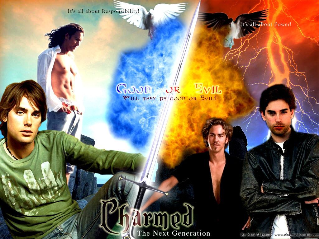 Chris Perry Halliwell Wallpapers - Wallpaper Cave