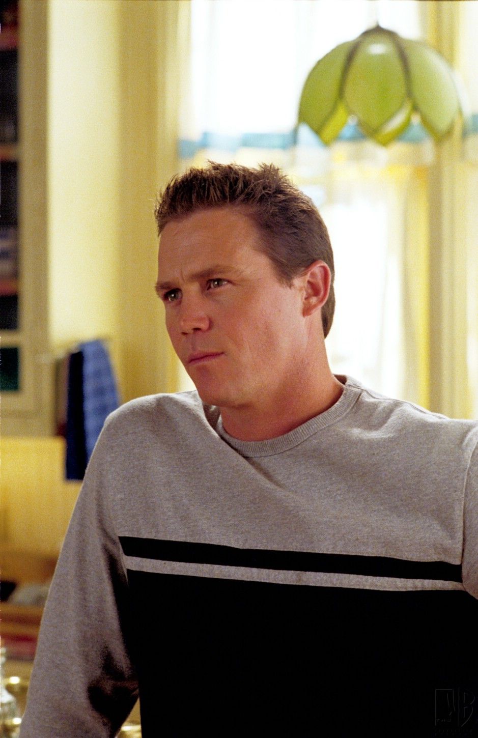 Leo Wyatt Wallpapers - Wallpaper Cave