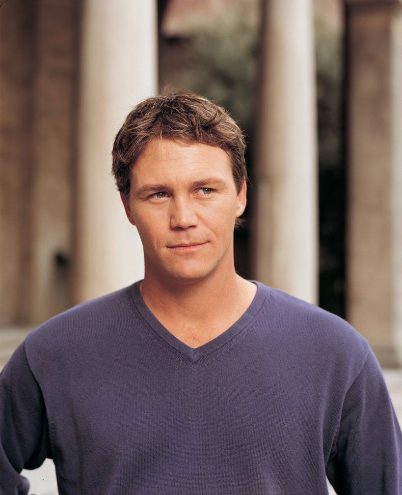 Leo Wyatt Wallpapers - Wallpaper Cave