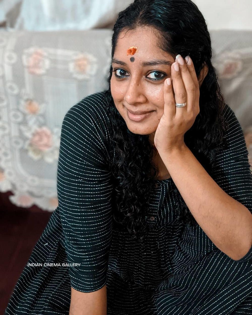 Anumol Wallpapers - Wallpaper Cave