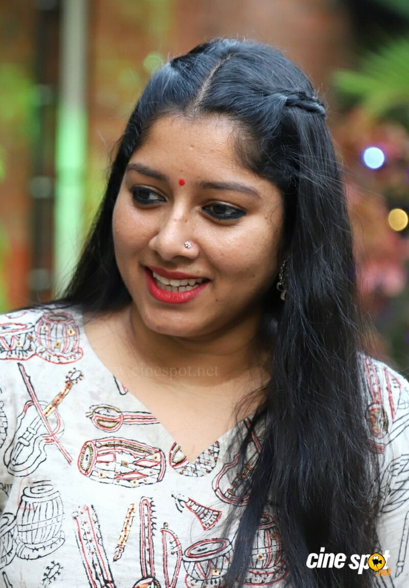 Anumol Wallpapers - Wallpaper Cave