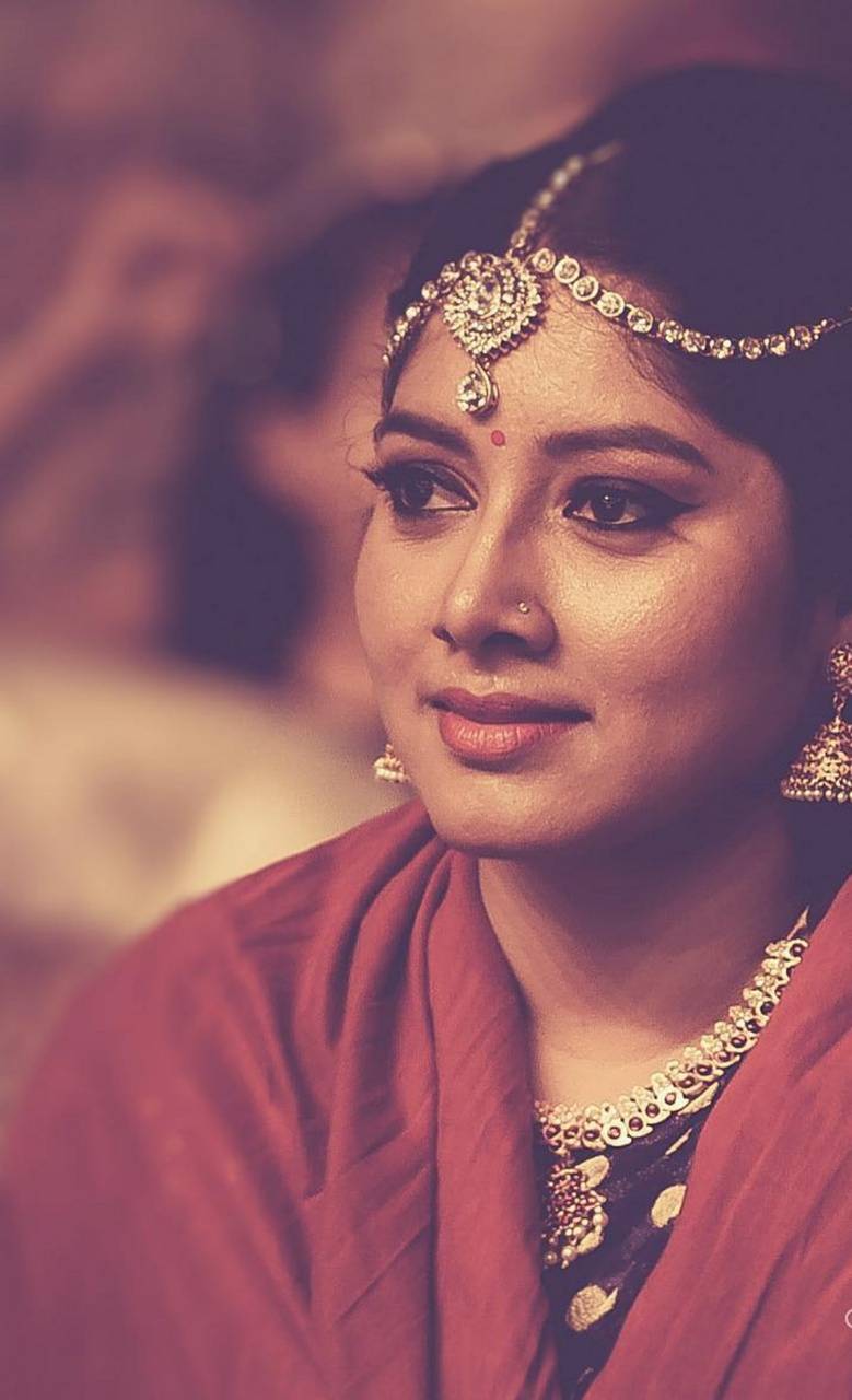 Anumol Wallpapers - Wallpaper Cave