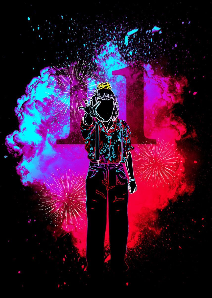 Telekinetic Powers Wallpapers - Wallpaper Cave