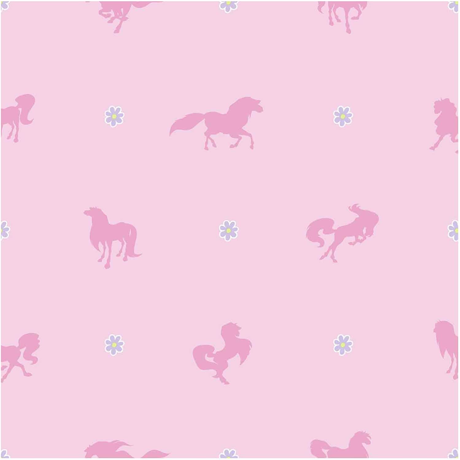 Bubblegum Pink Wallpapers Wallpaper Cave