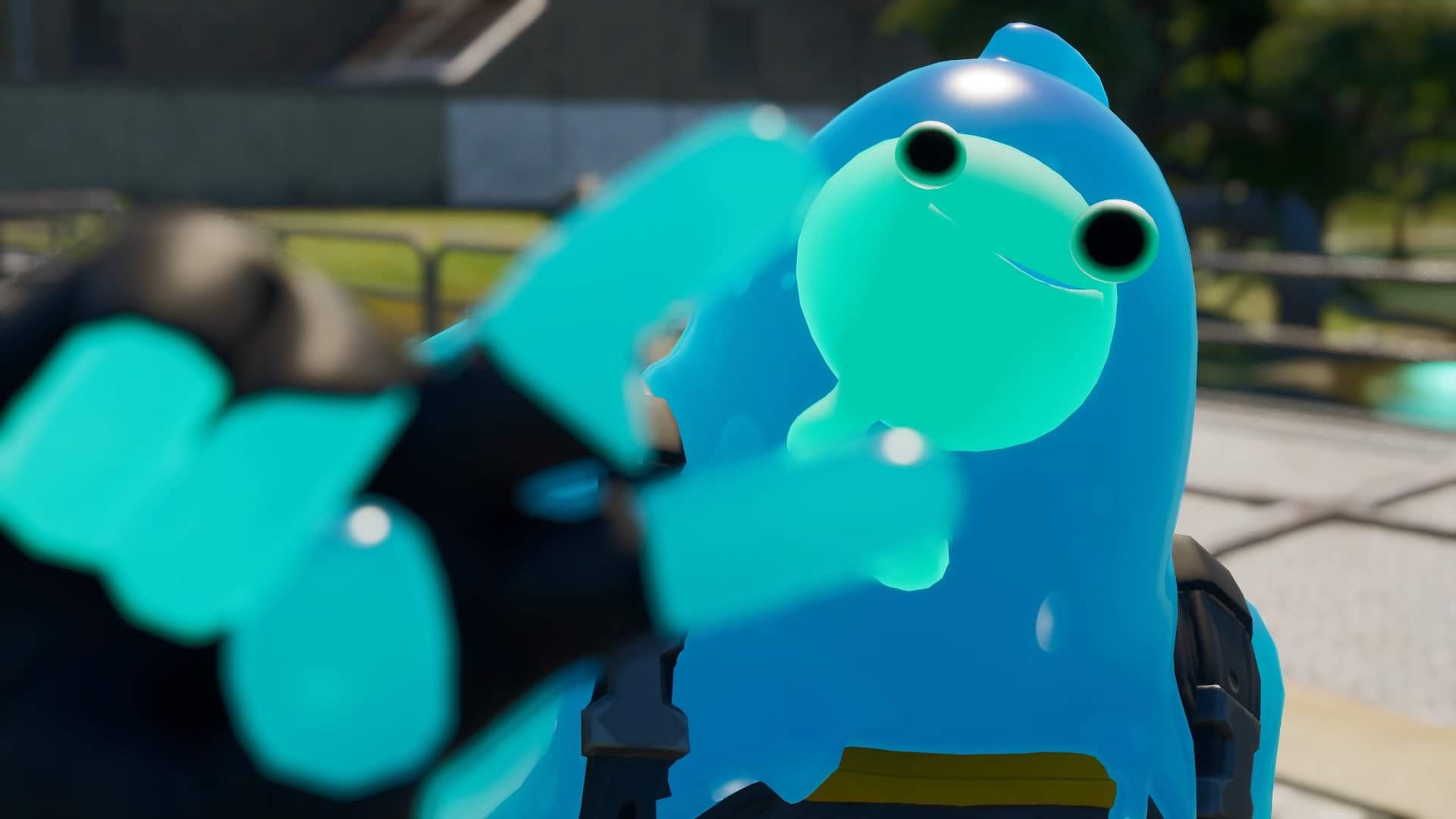 Rippley Vs Sludge Wallpapers - Wallpaper Cave