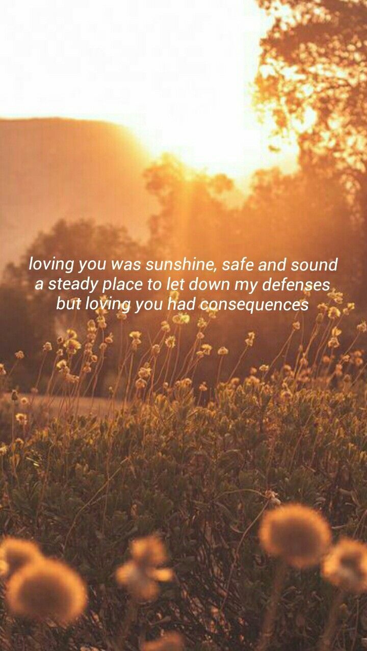 Consequences Camila Cabello Wallpapers - Wallpaper Cave