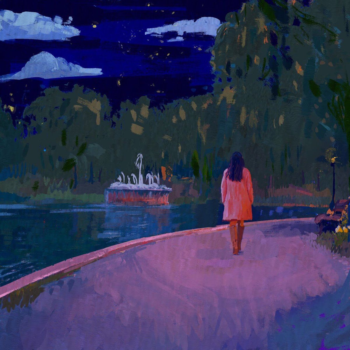 Consequences Camila Cabello Wallpapers - Wallpaper Cave