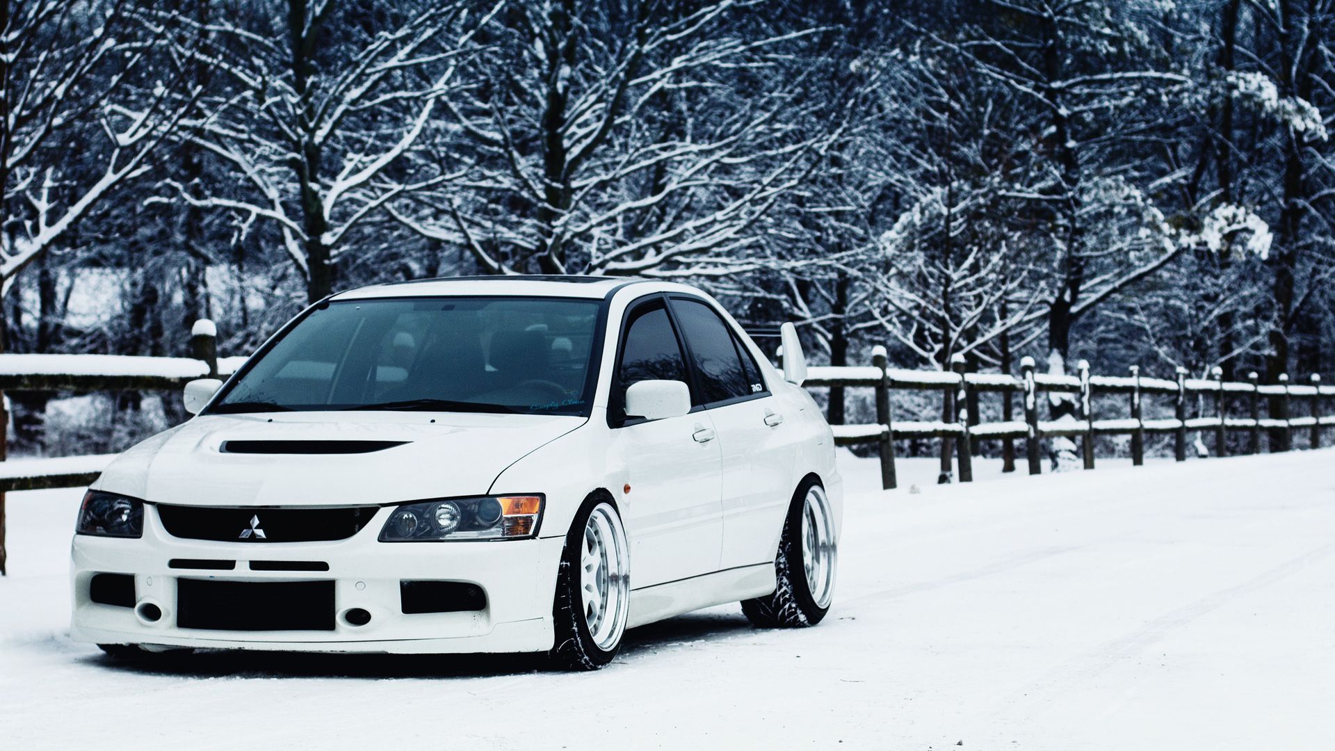 EVO9 Wallpapers - Wallpaper Cave