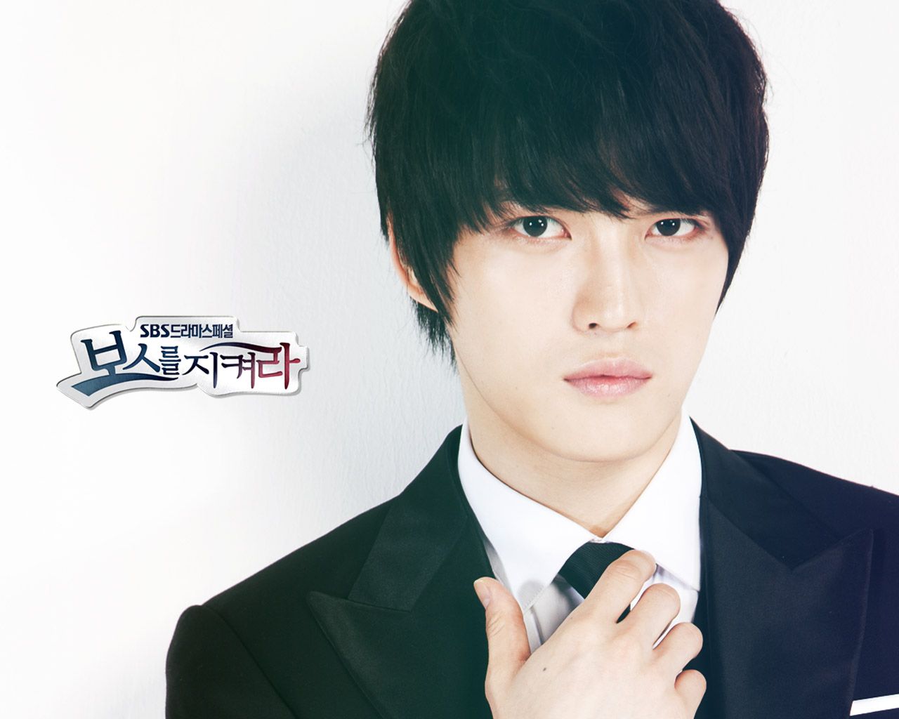 Kim Jae-joong Wallpapers - Wallpaper Cave
