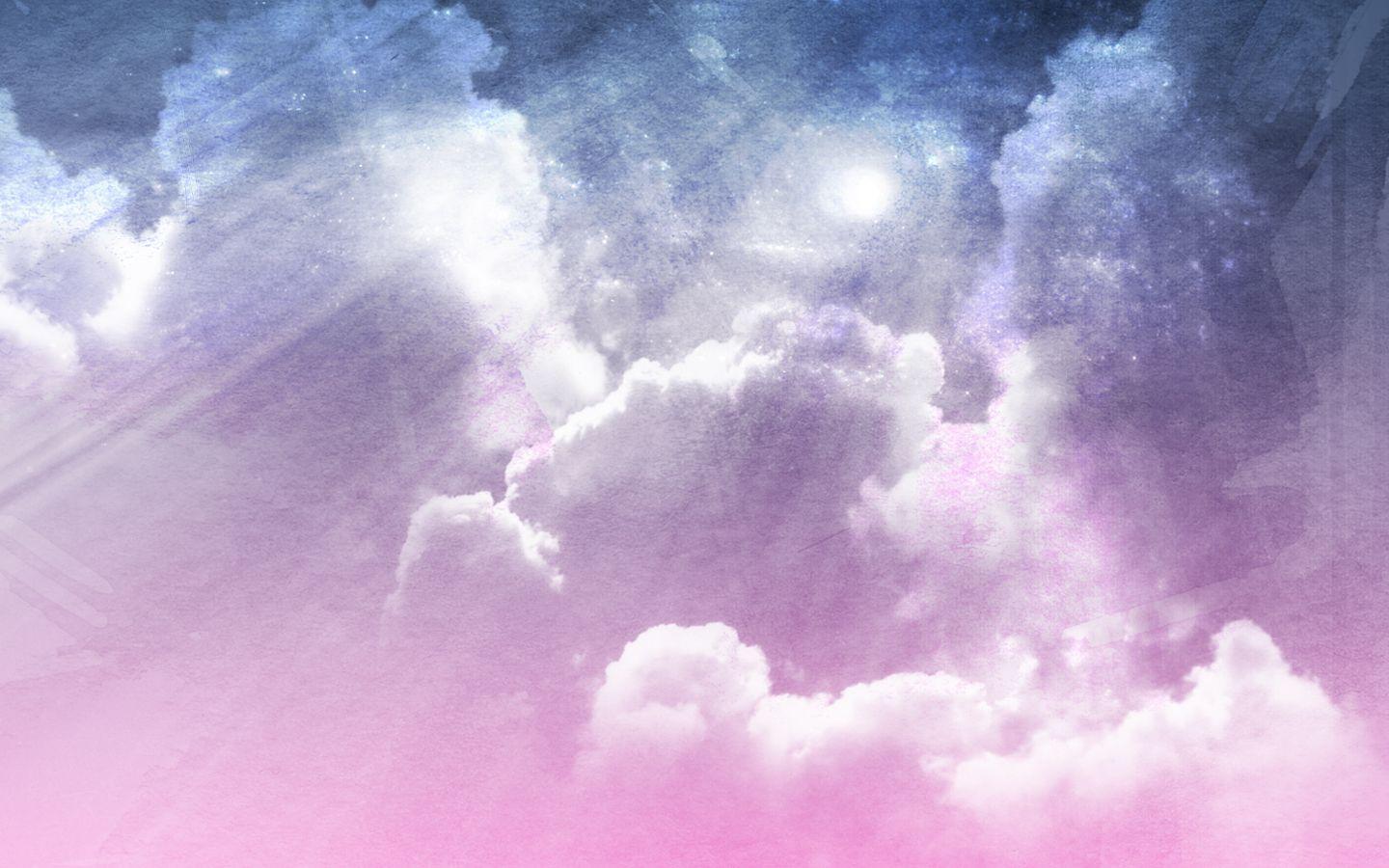 Sky Backgrounds Tumblr - Wallpaper Cave