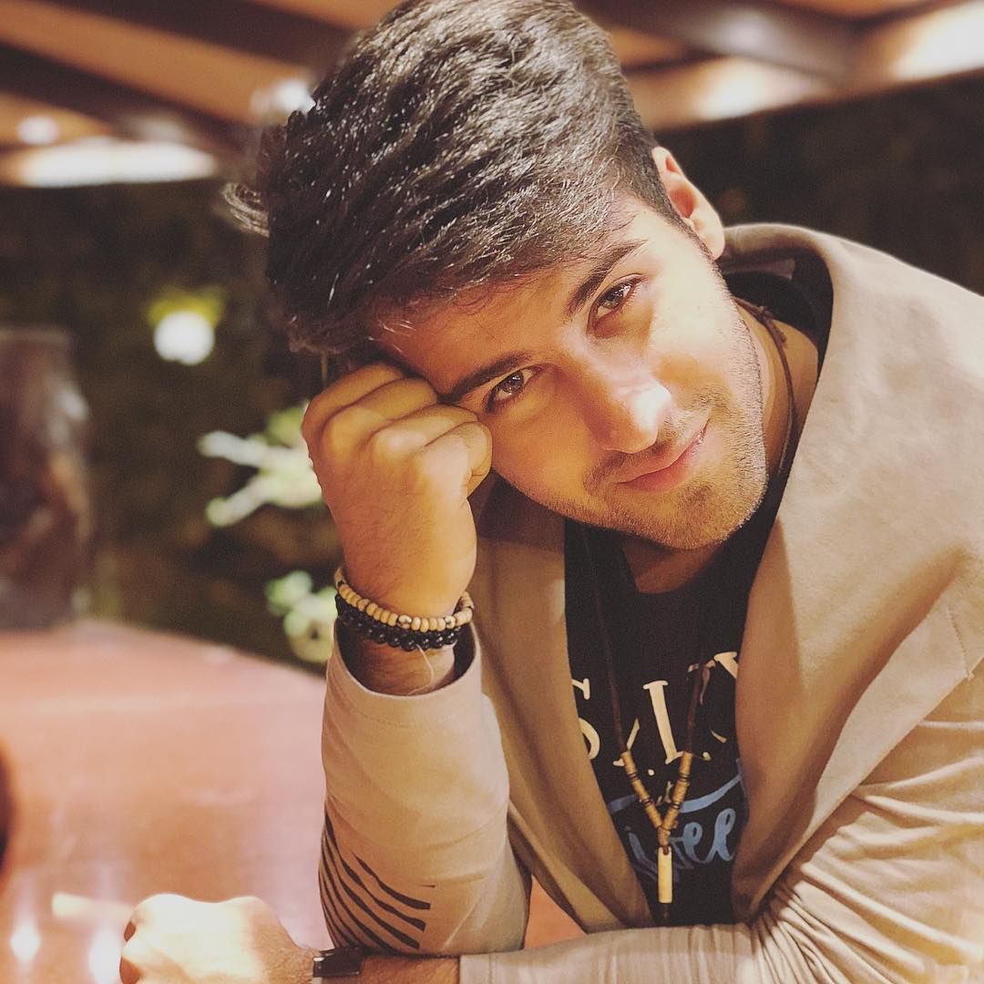 Ritvik Arora Wallpapers - Wallpaper Cave