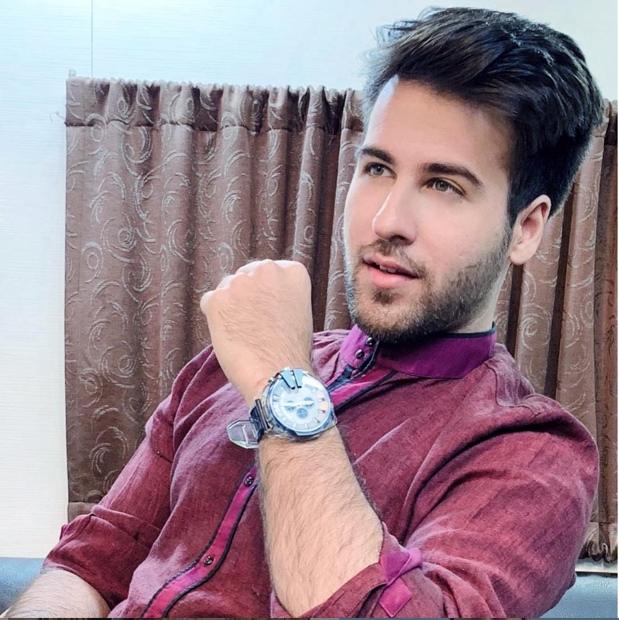 Ritvik Arora Wallpapers - Wallpaper Cave