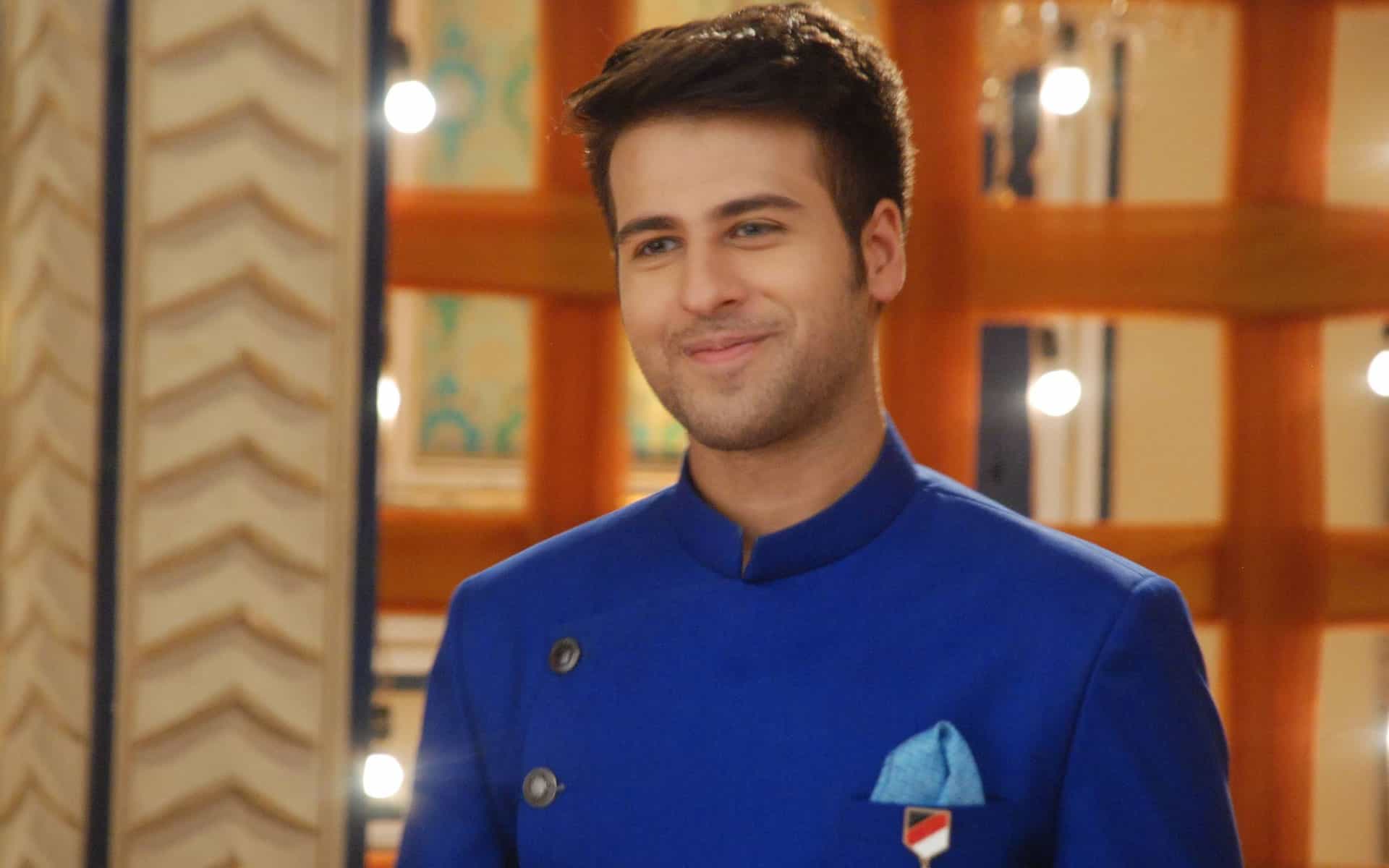 Ritvik Arora Wallpapers - Wallpaper Cave