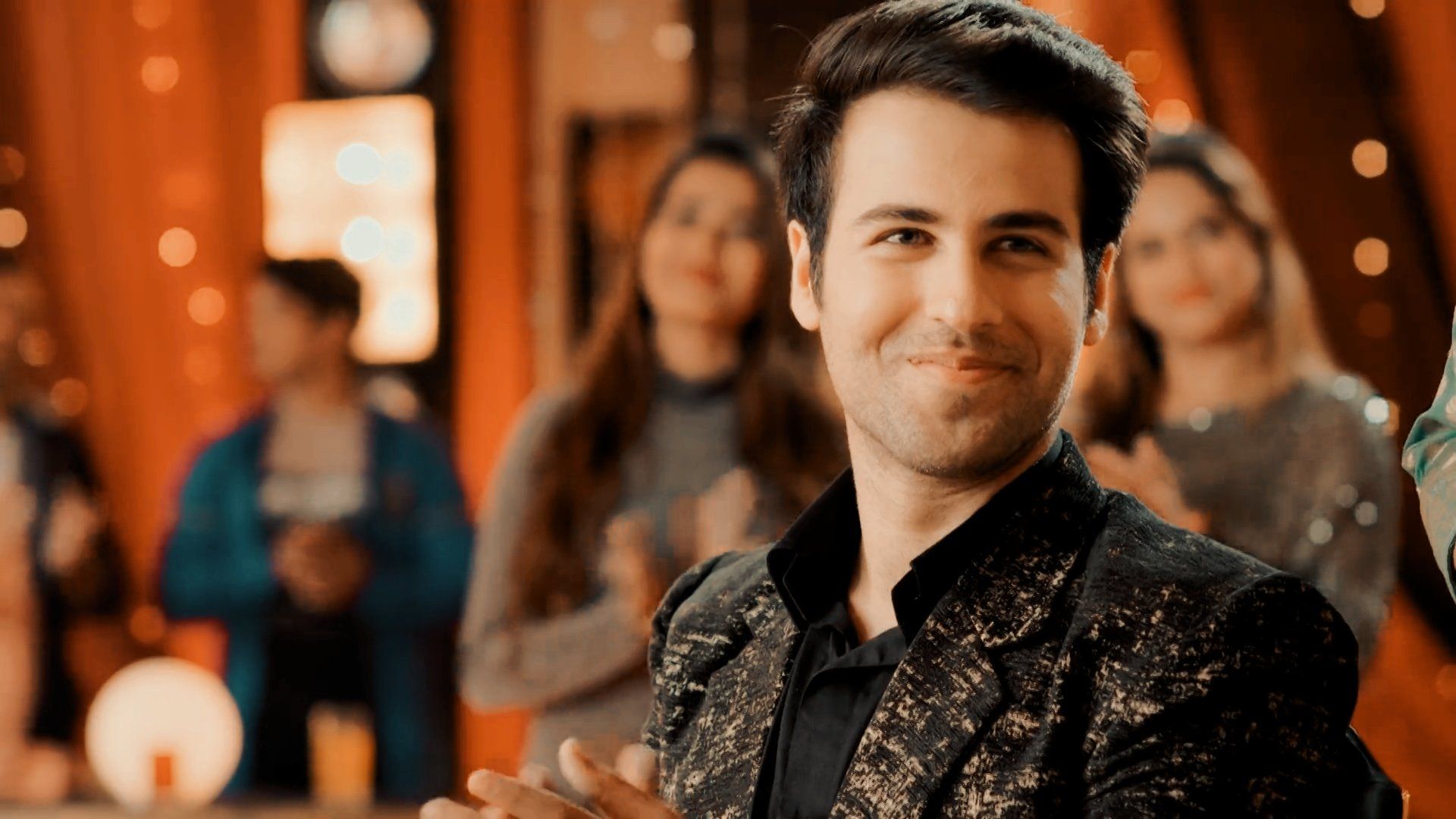 Ritvik Arora Wallpapers - Wallpaper Cave