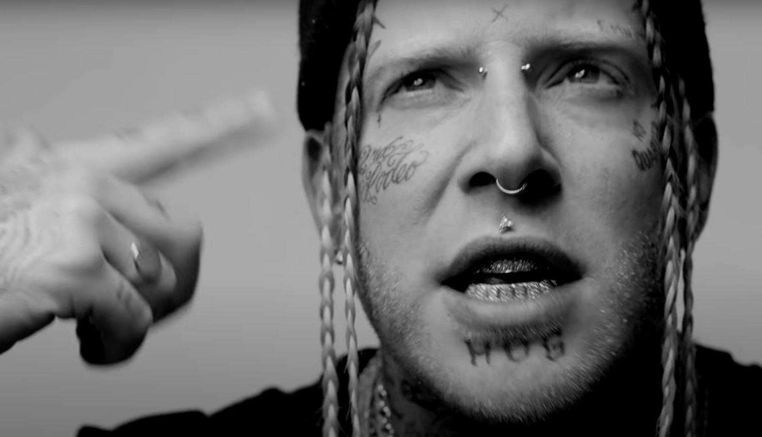 Tom MacDonald Fake Woke Wallpapers - Wallpaper Cave