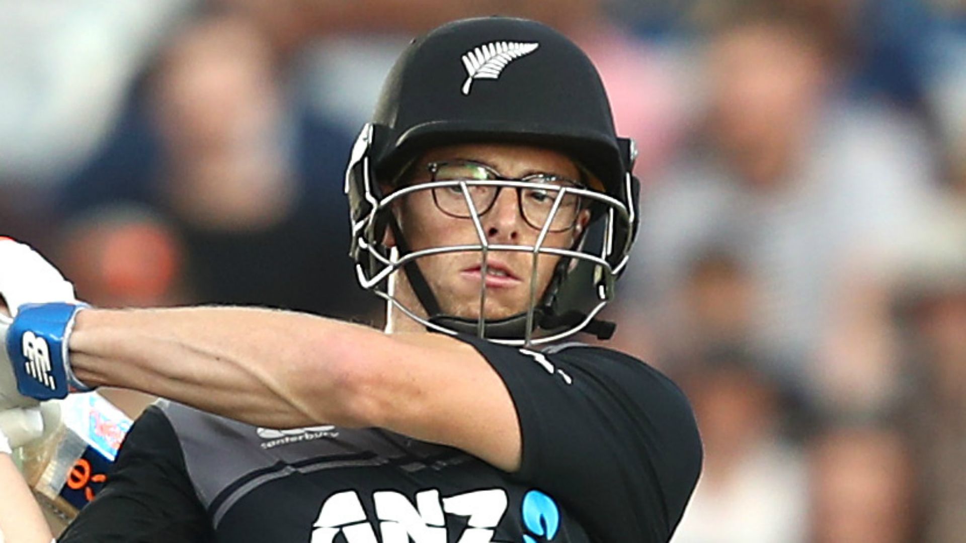 Mitchell Santner Wallpapers - Wallpaper Cave