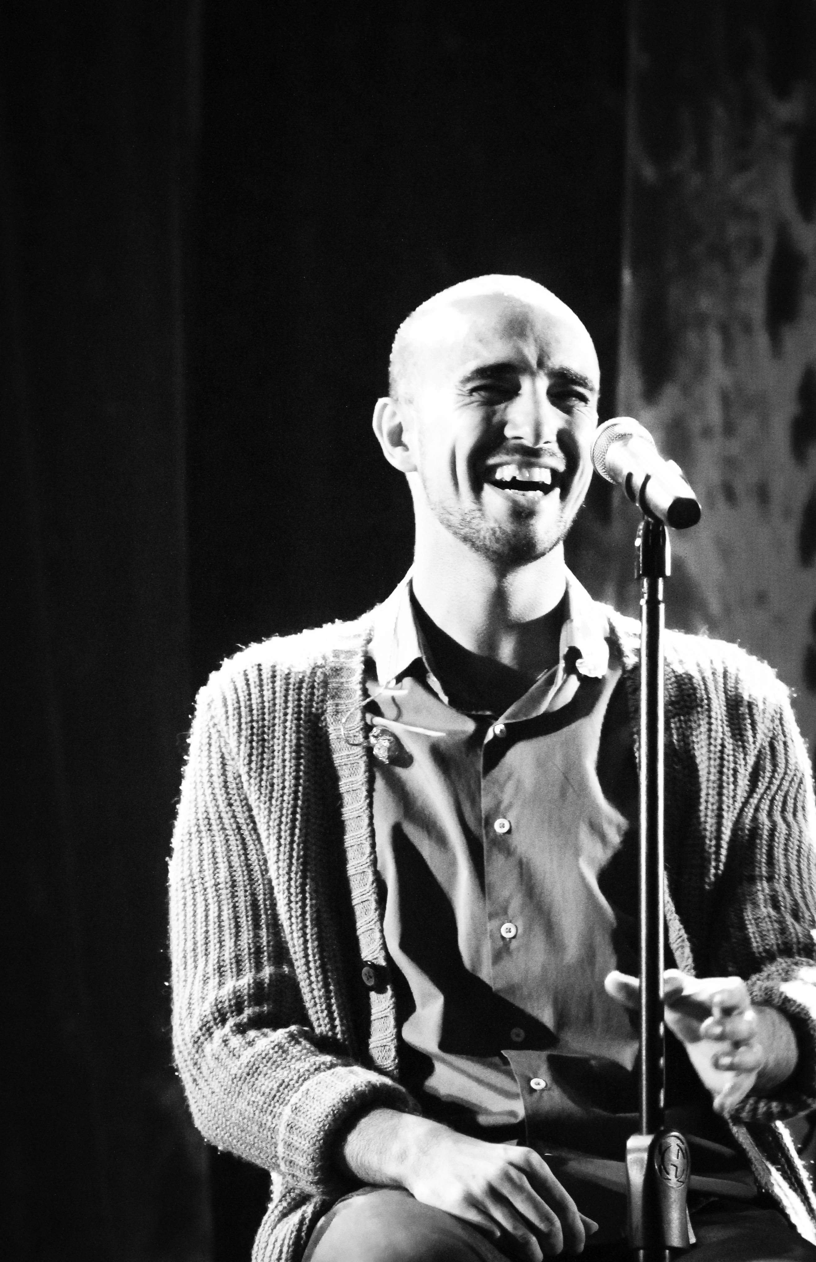 Abel Pintos Wallpapers - Wallpaper Cave