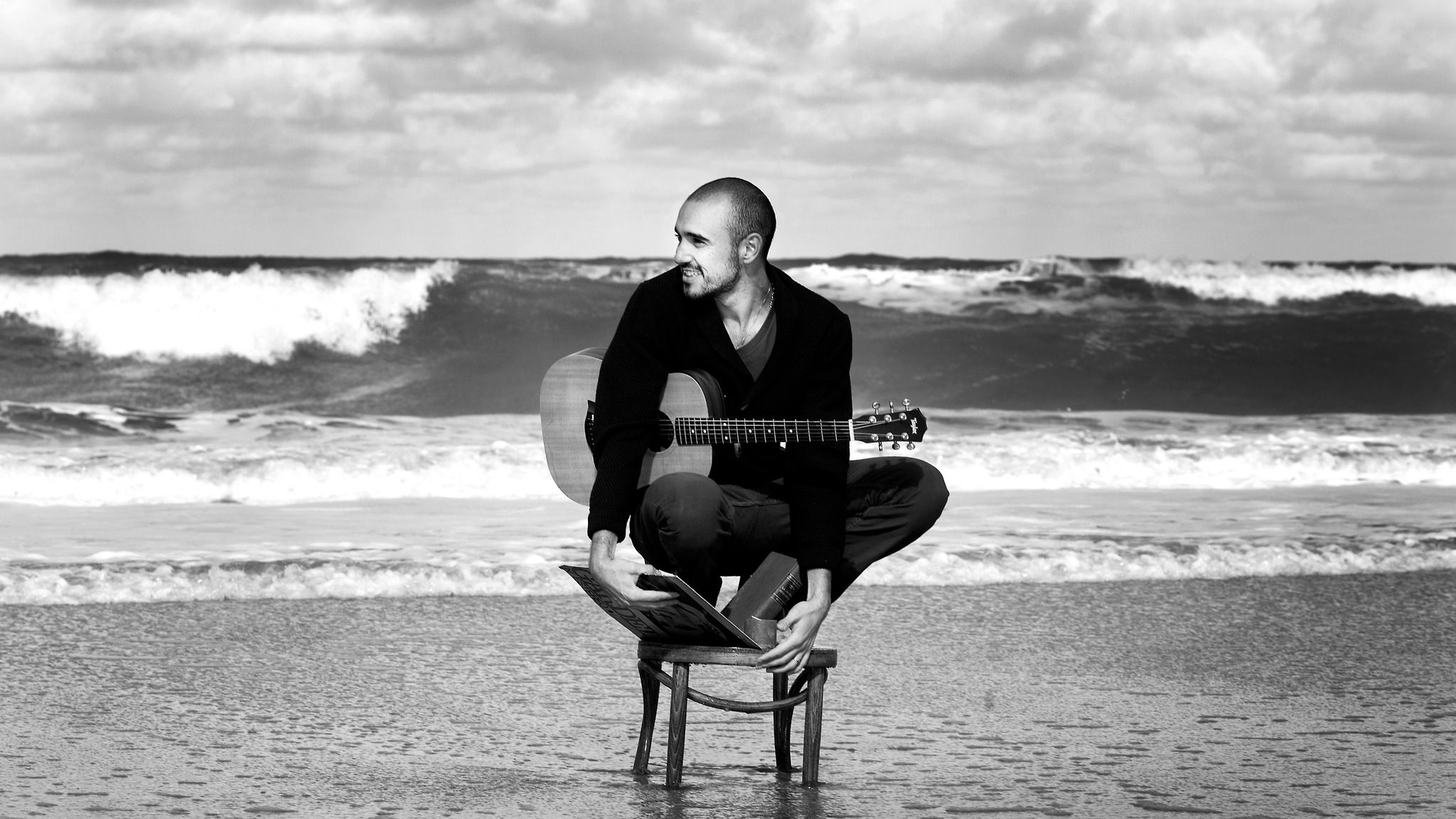 Abel Pintos Wallpapers - Wallpaper Cave