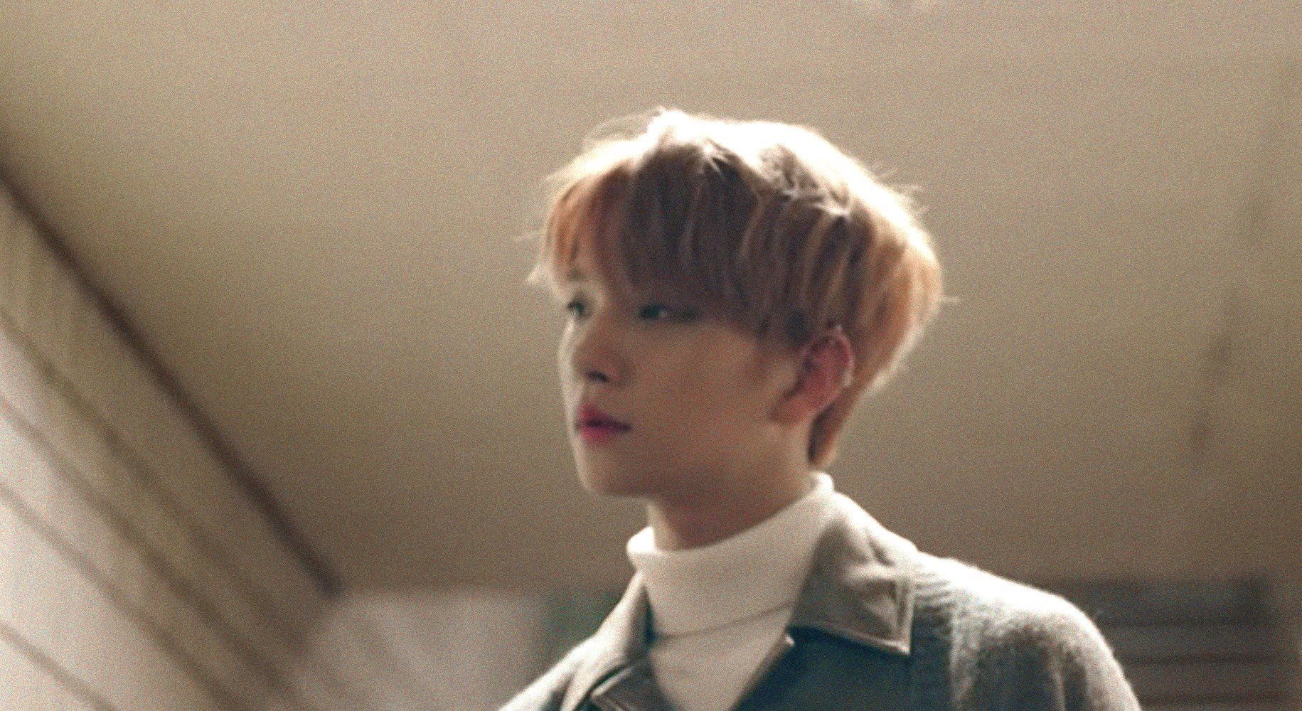 Joshua Jisoo Hong Wallpapers - Wallpaper Cave