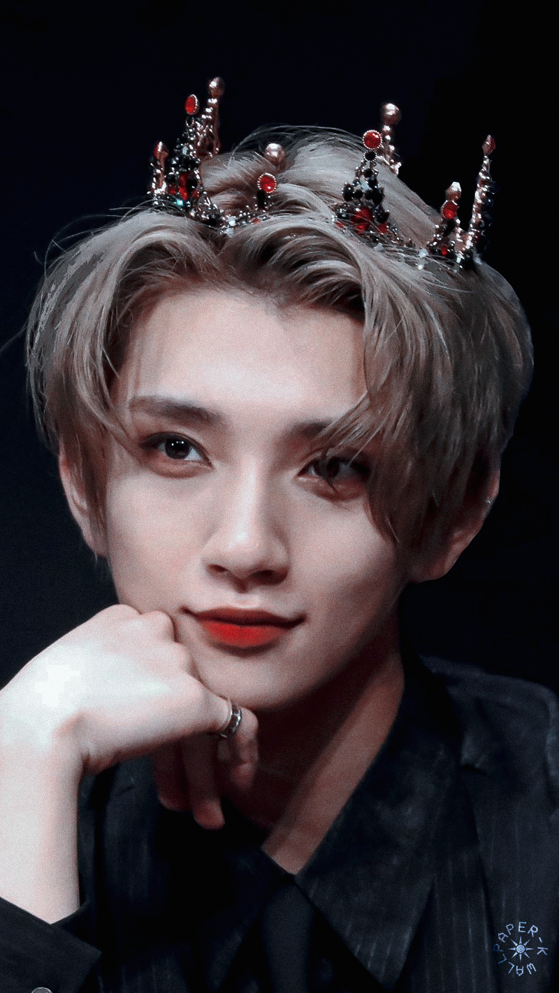 Joshua Jisoo Hong Wallpapers - Wallpaper Cave