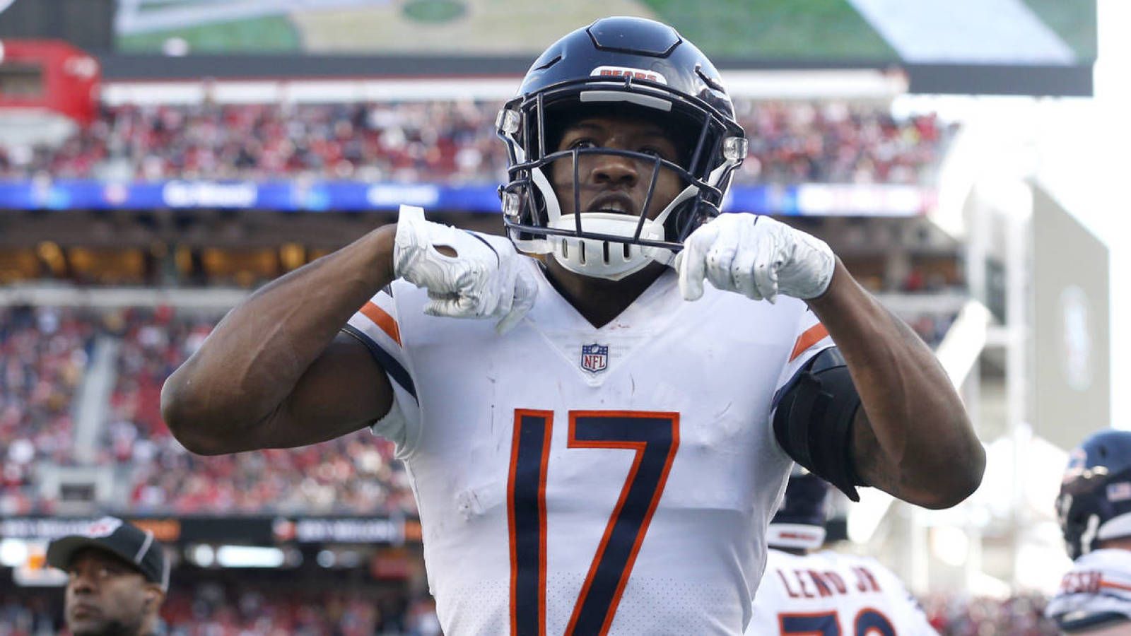 Anthony Miller Wallpapers - Wallpaper Cave