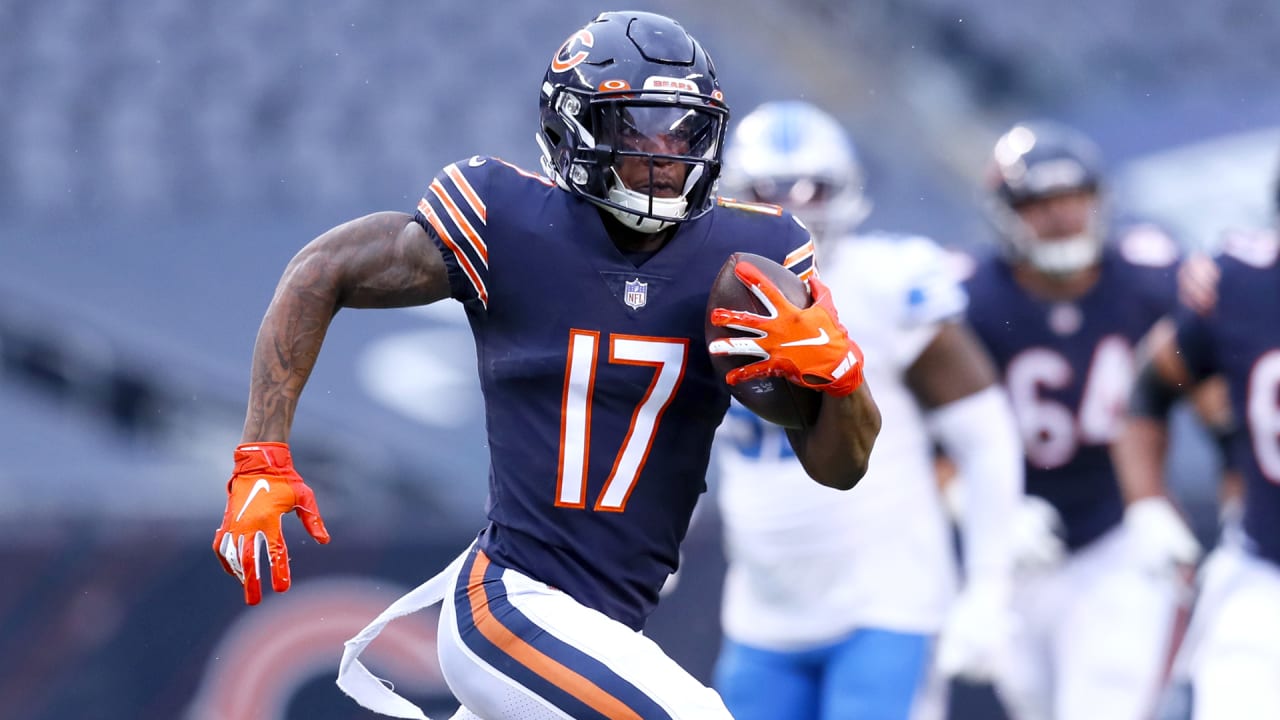 Anthony Miller Wallpapers - Wallpaper Cave