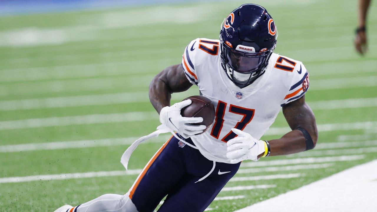 Anthony Miller Wallpapers - Wallpaper Cave