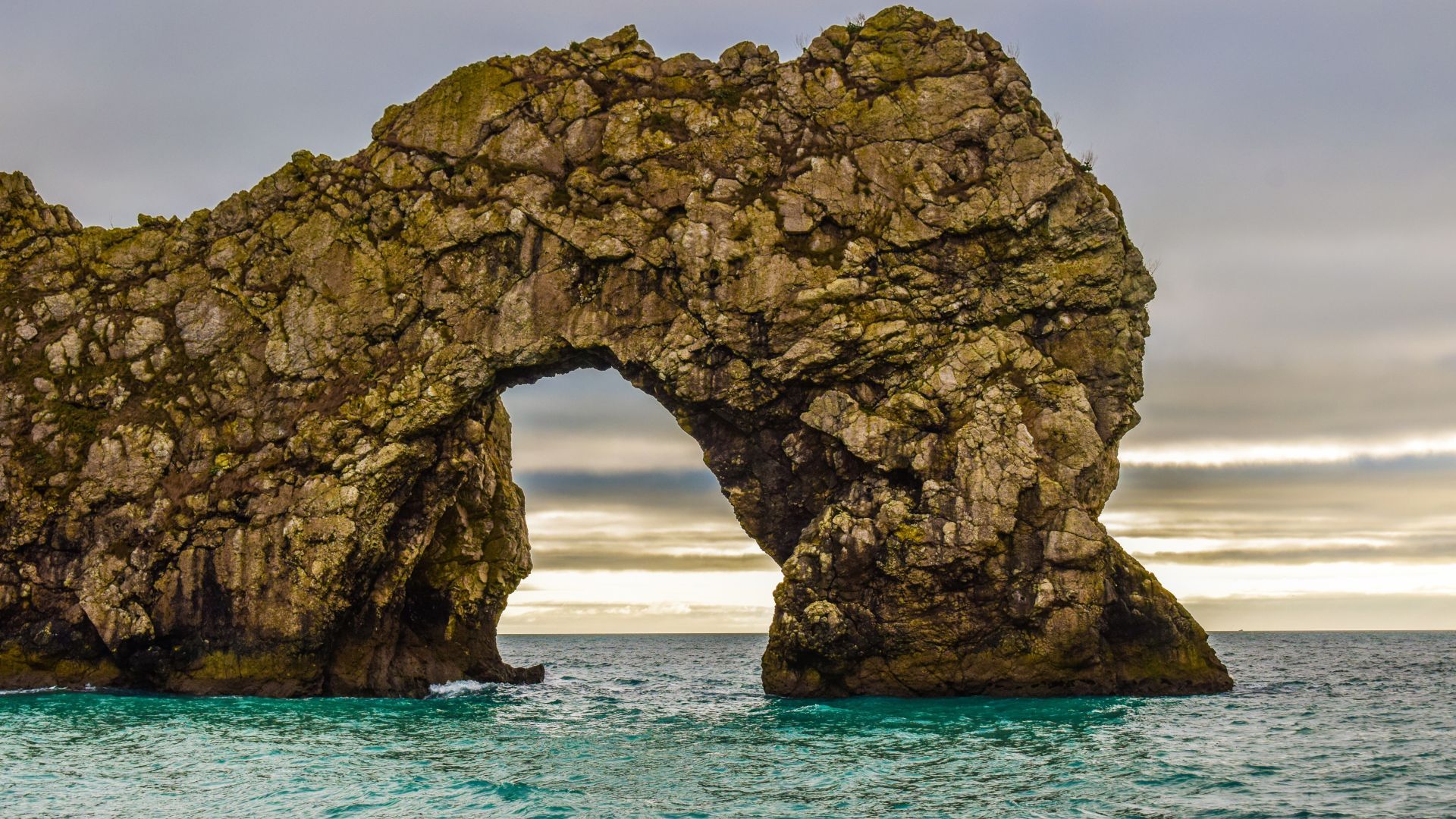 Natural Arch Wallpapers - Wallpaper Cave