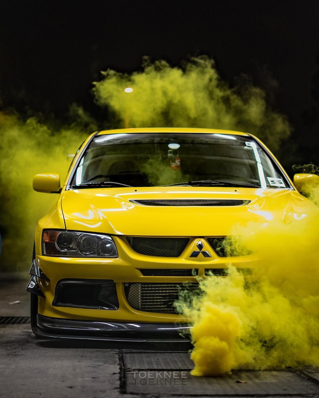 EVO 7 Wallpapers - Wallpaper Cave
