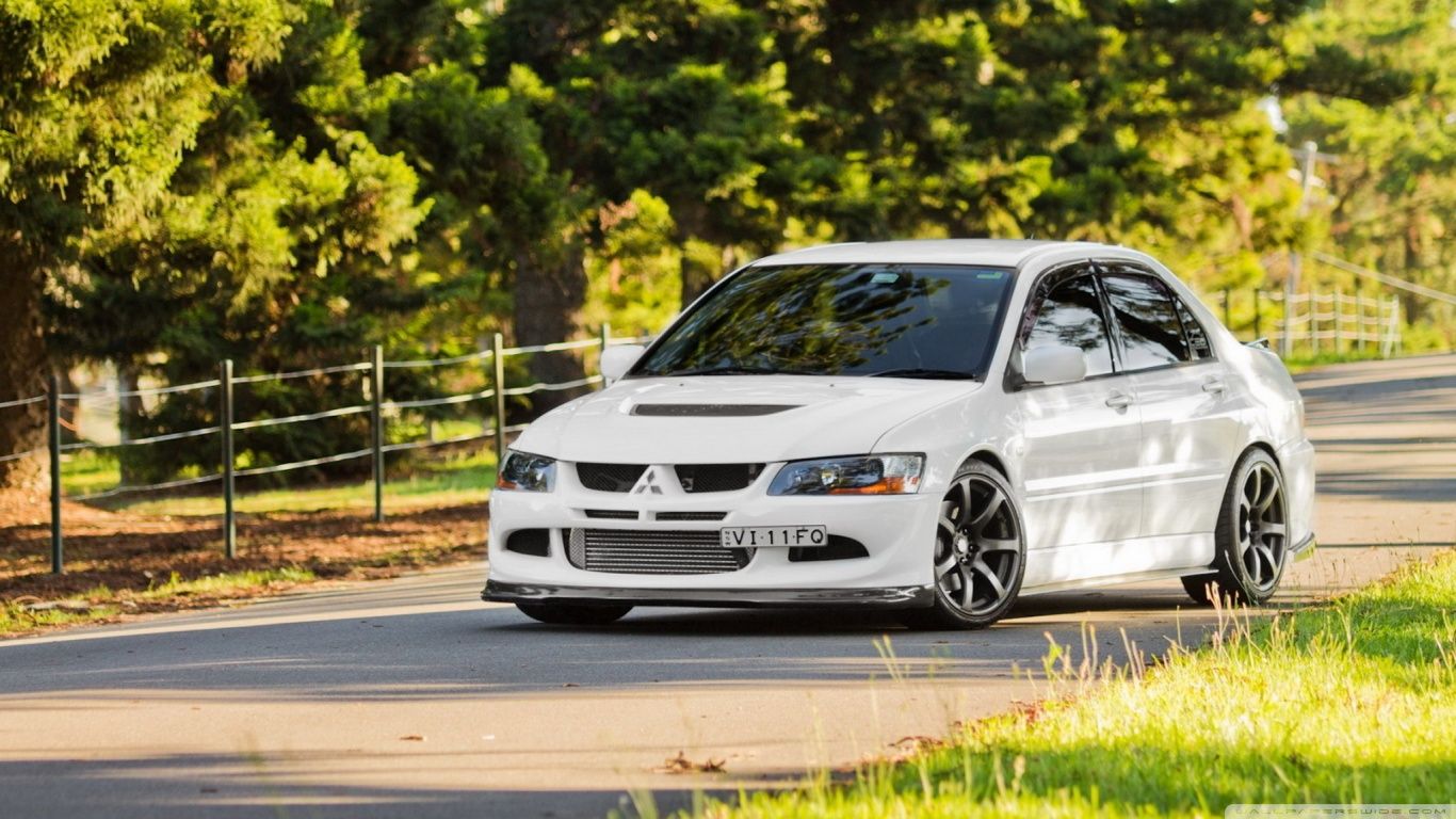 EVO 7 Wallpapers - Wallpaper Cave