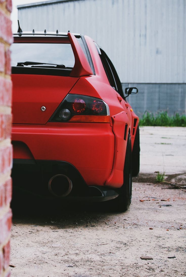 EVO 7 Wallpapers - Wallpaper Cave