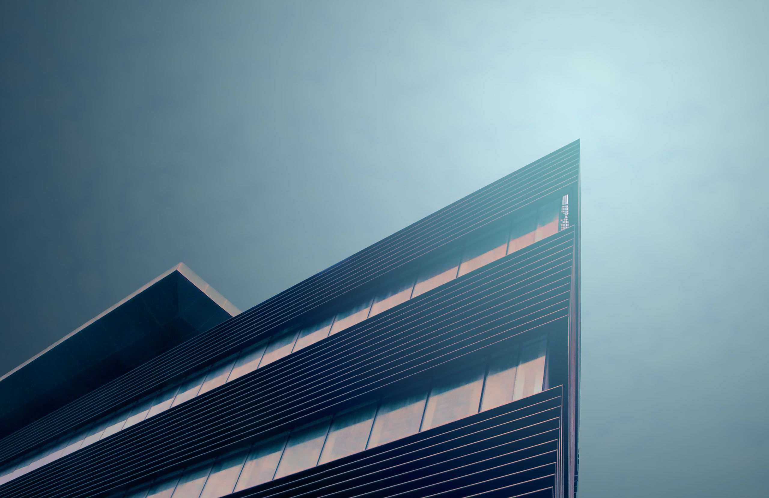 HD Minimalist Building Wallpapers - Wallpaper Cave