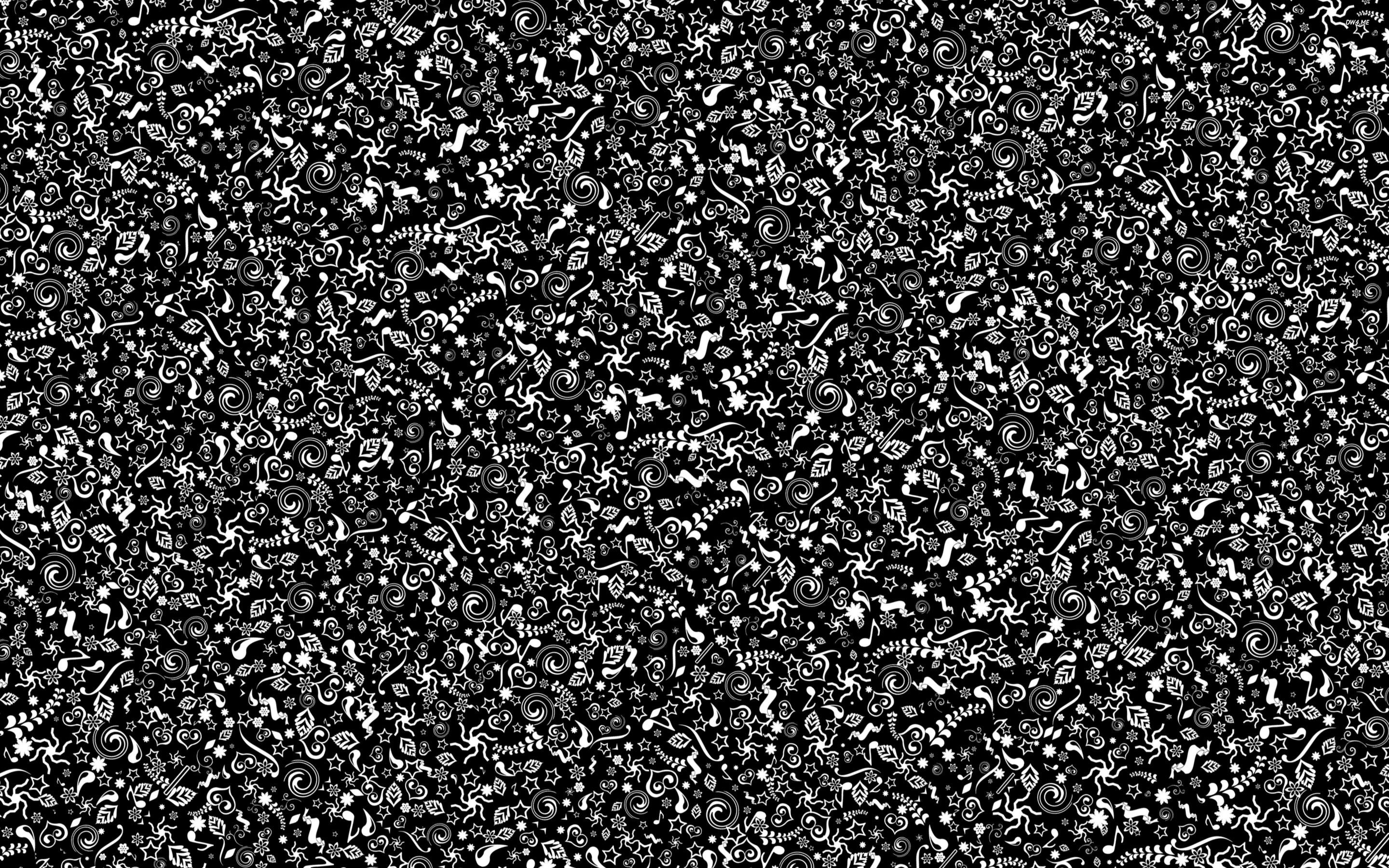 Vintage Collage Horizontal Wallpapers - Wallpaper Cave