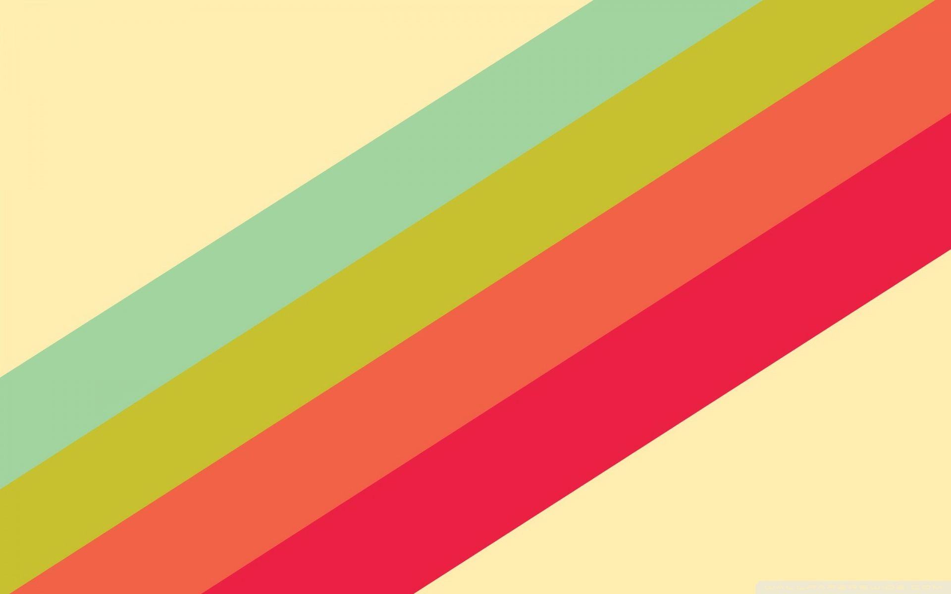 Vintage Collage Horizontal Wallpapers - Wallpaper Cave