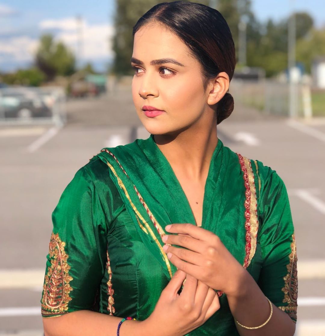 Roopi Gill Wallpapers - Wallpaper Cave