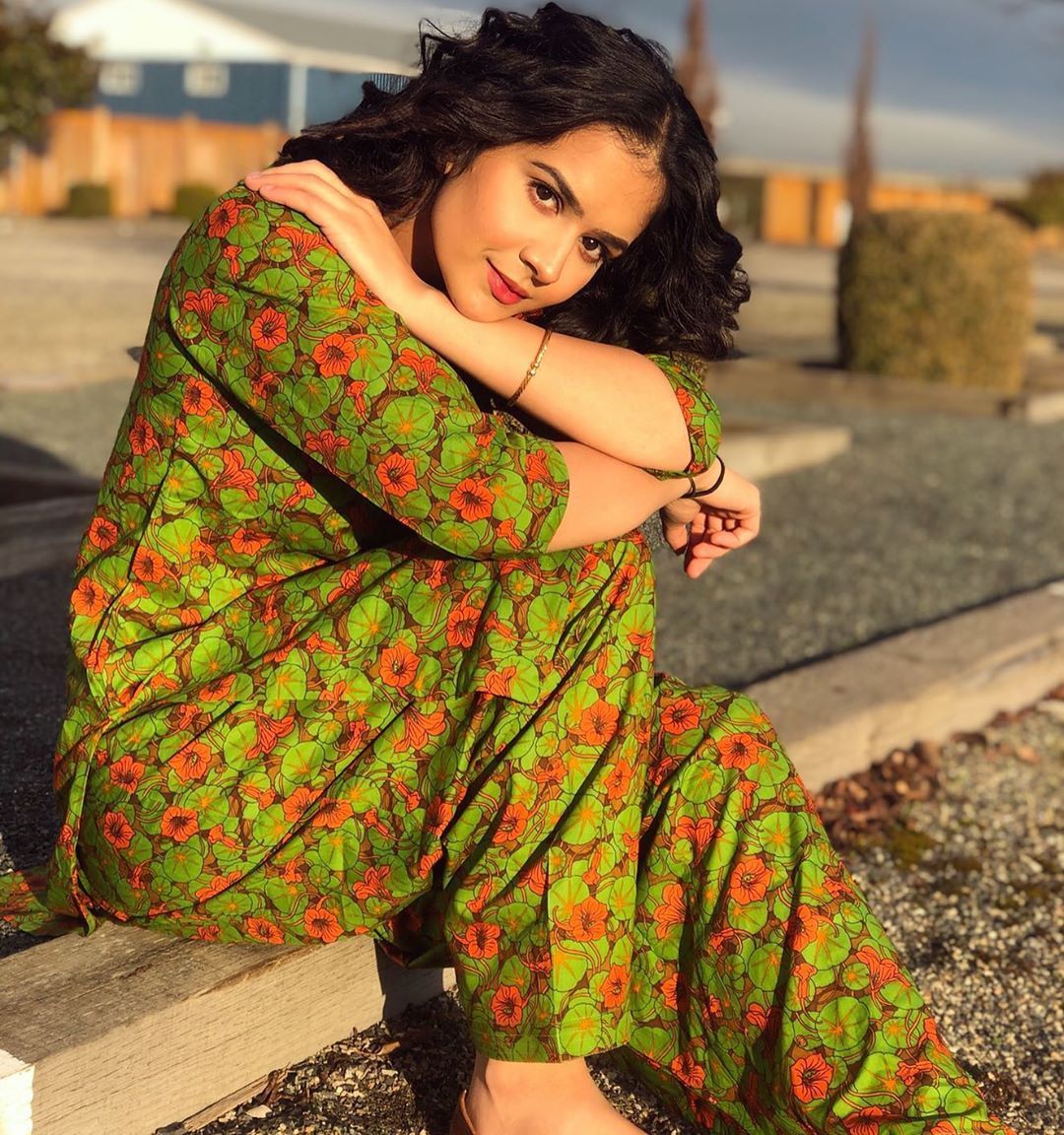 Roopi Gill Wallpapers - Wallpaper Cave