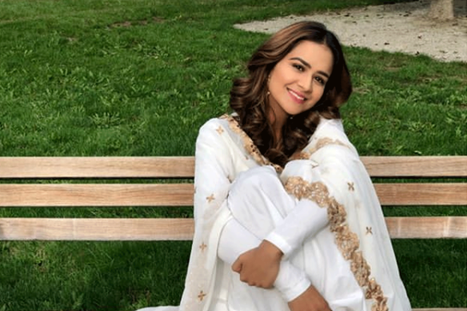 Roopi Gill Wallpapers - Wallpaper Cave