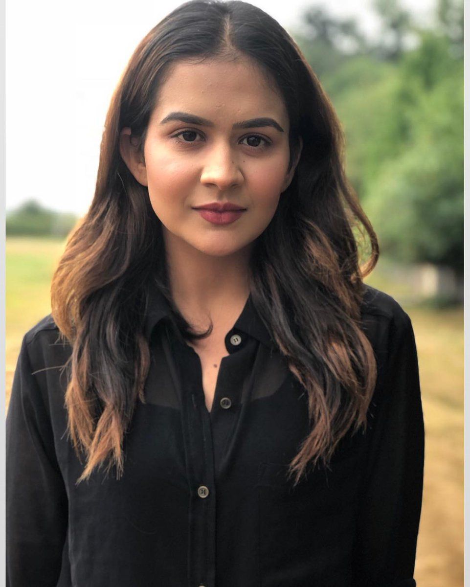 Roopi Gill Wallpapers - Wallpaper Cave