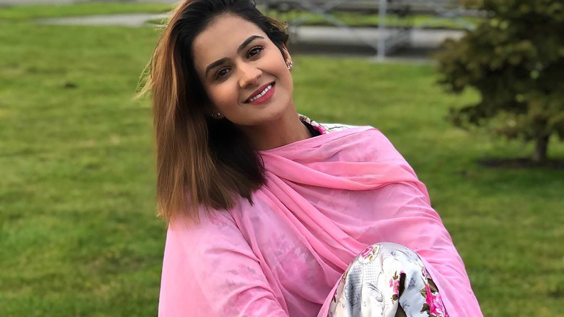 Roopi Gill Wallpapers - Wallpaper Cave