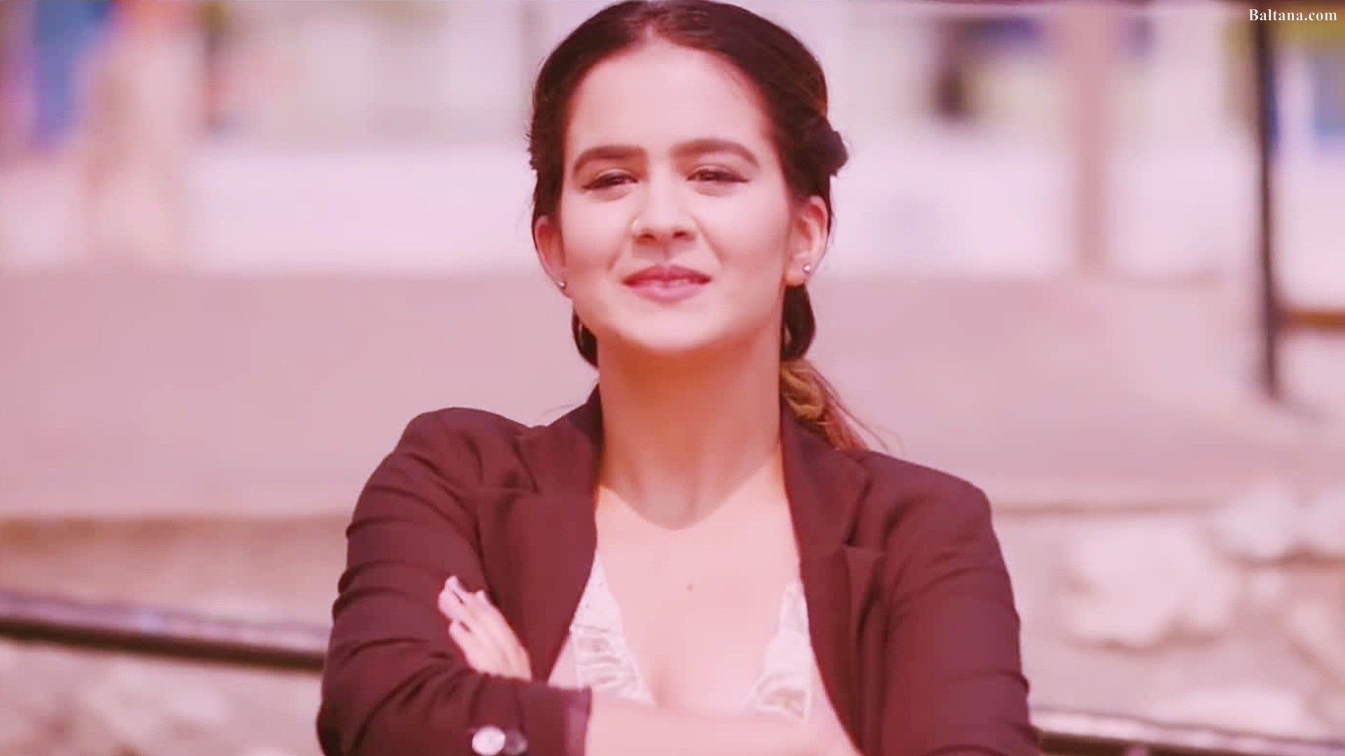 Roopi Gill Wallpapers - Wallpaper Cave