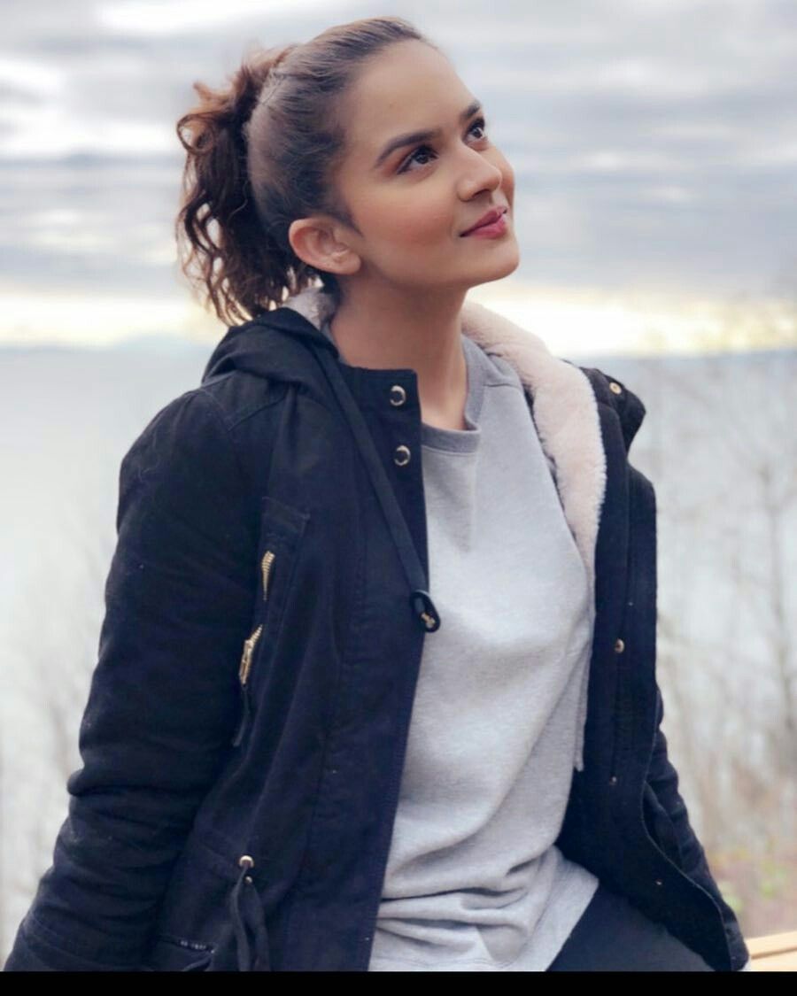 Roopi Gill Wallpapers - Wallpaper Cave