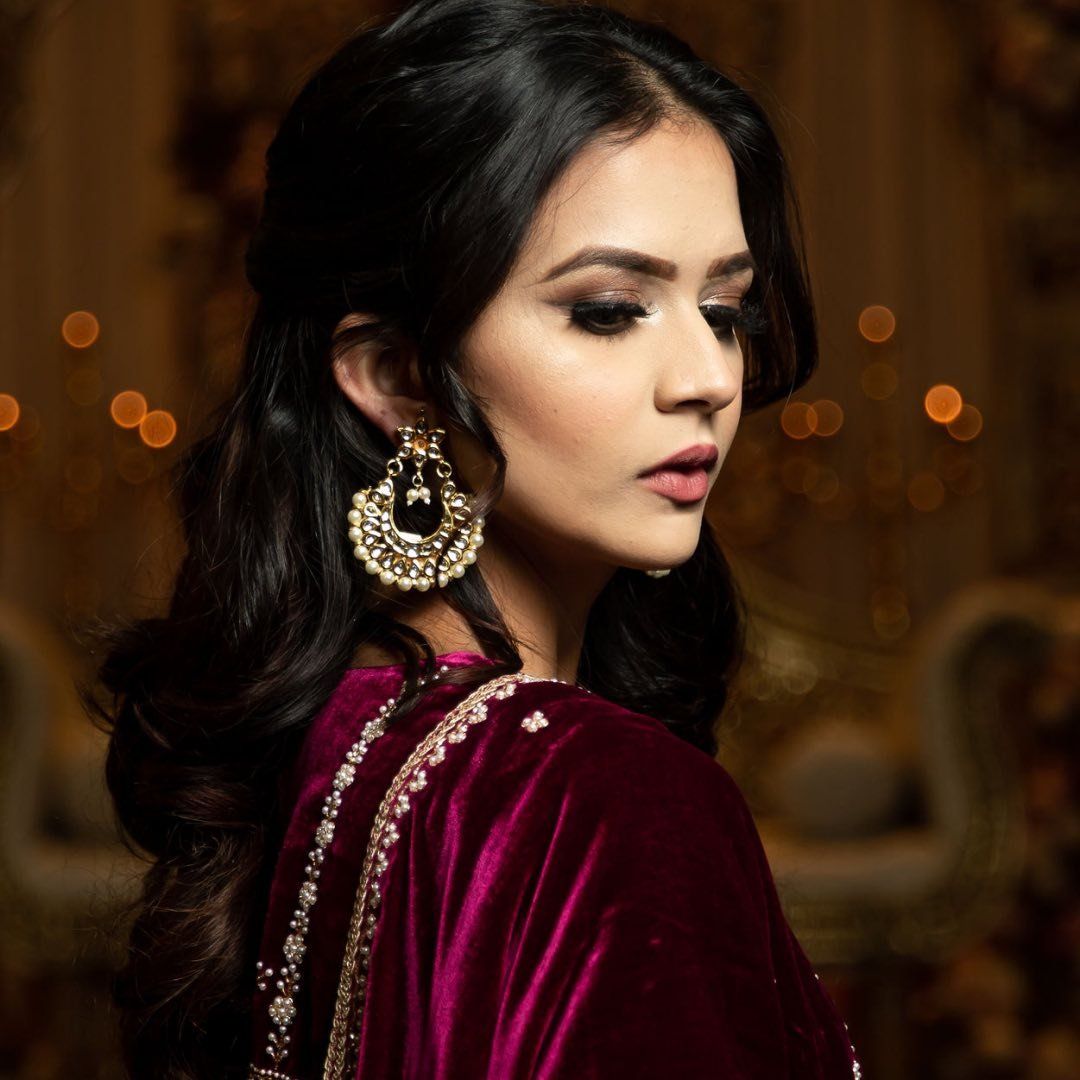 Roopi Gill Wallpapers - Wallpaper Cave