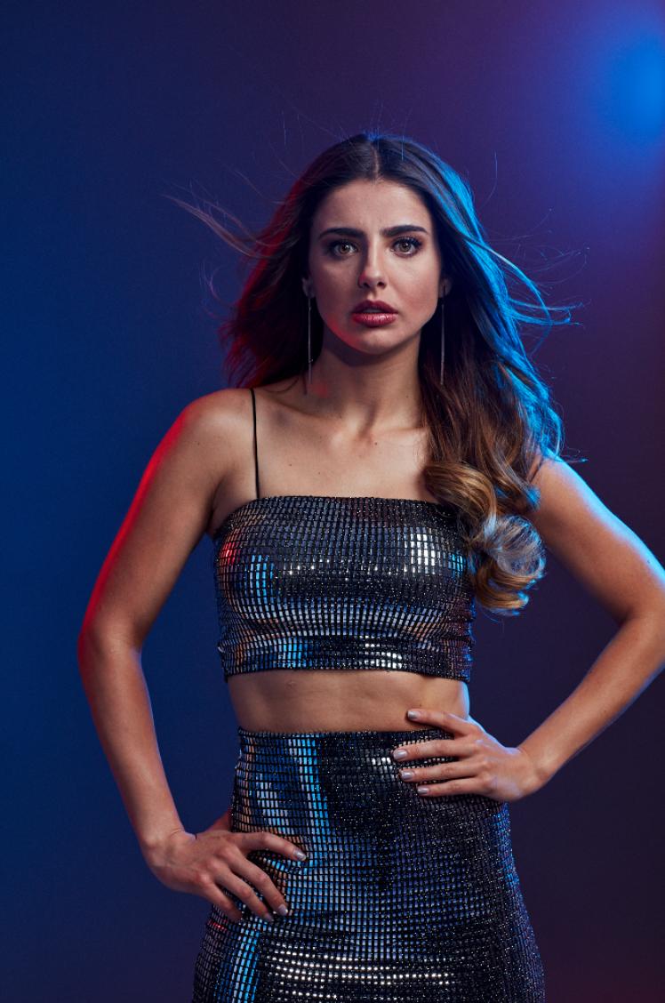 Michelle Renaud Wallpapers - Wallpaper Cave