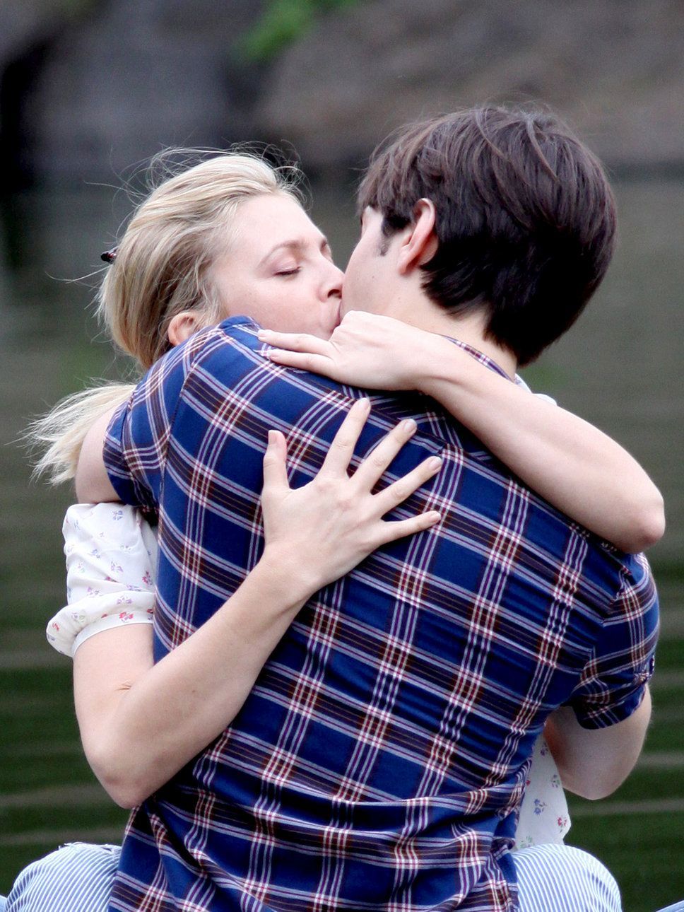 Hugging Wallpapers - Wallpaper Cave