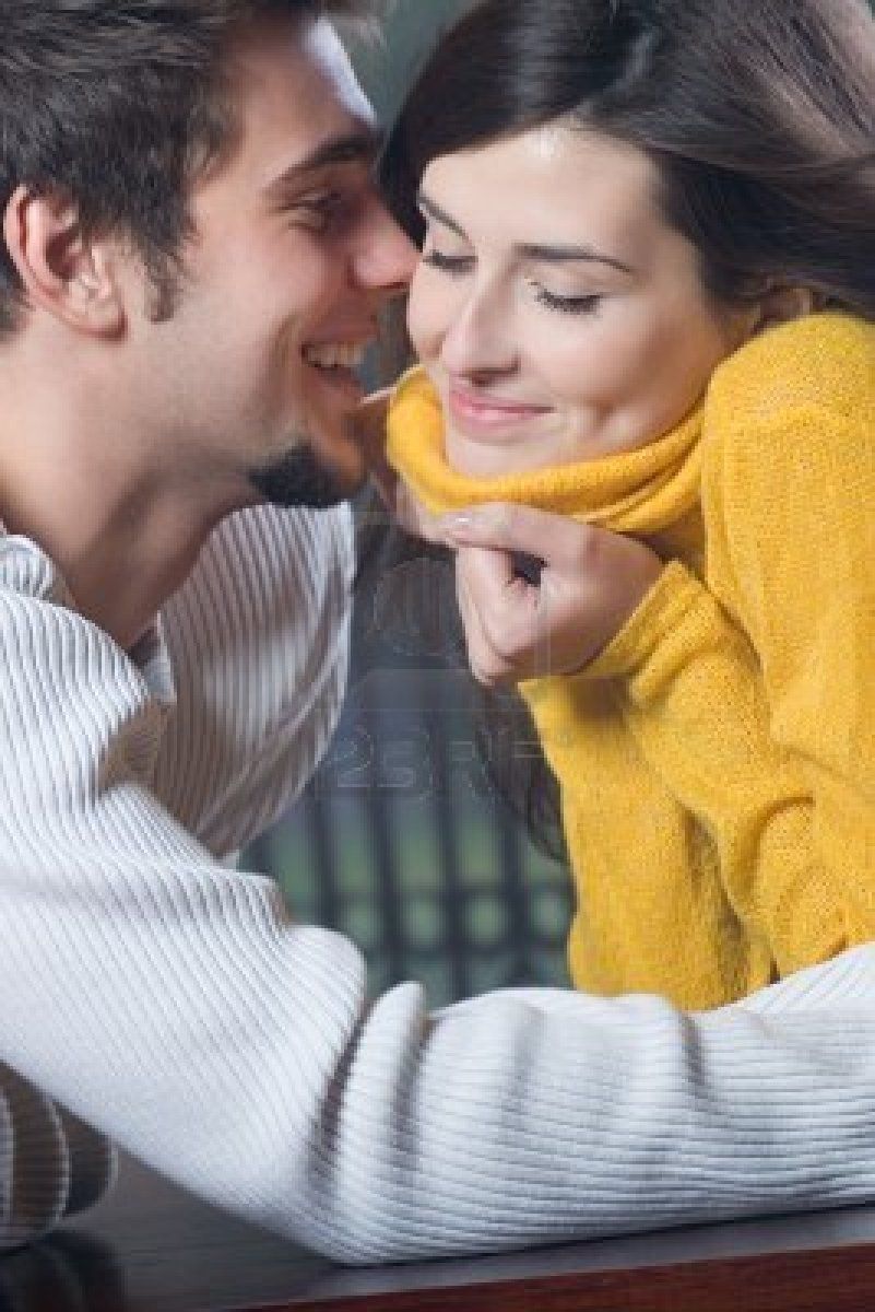 Hugging Wallpapers - Wallpaper Cave