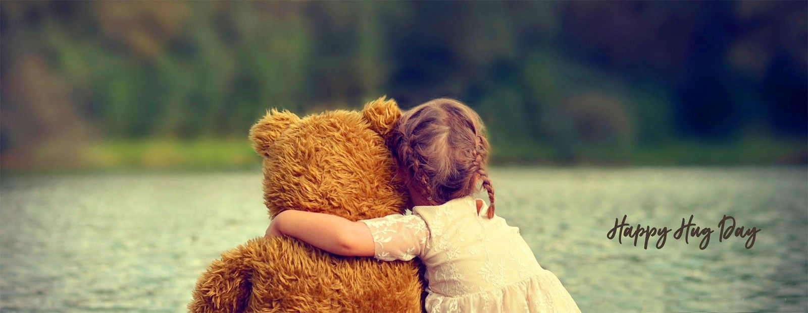 Hugging Wallpapers - Wallpaper Cave